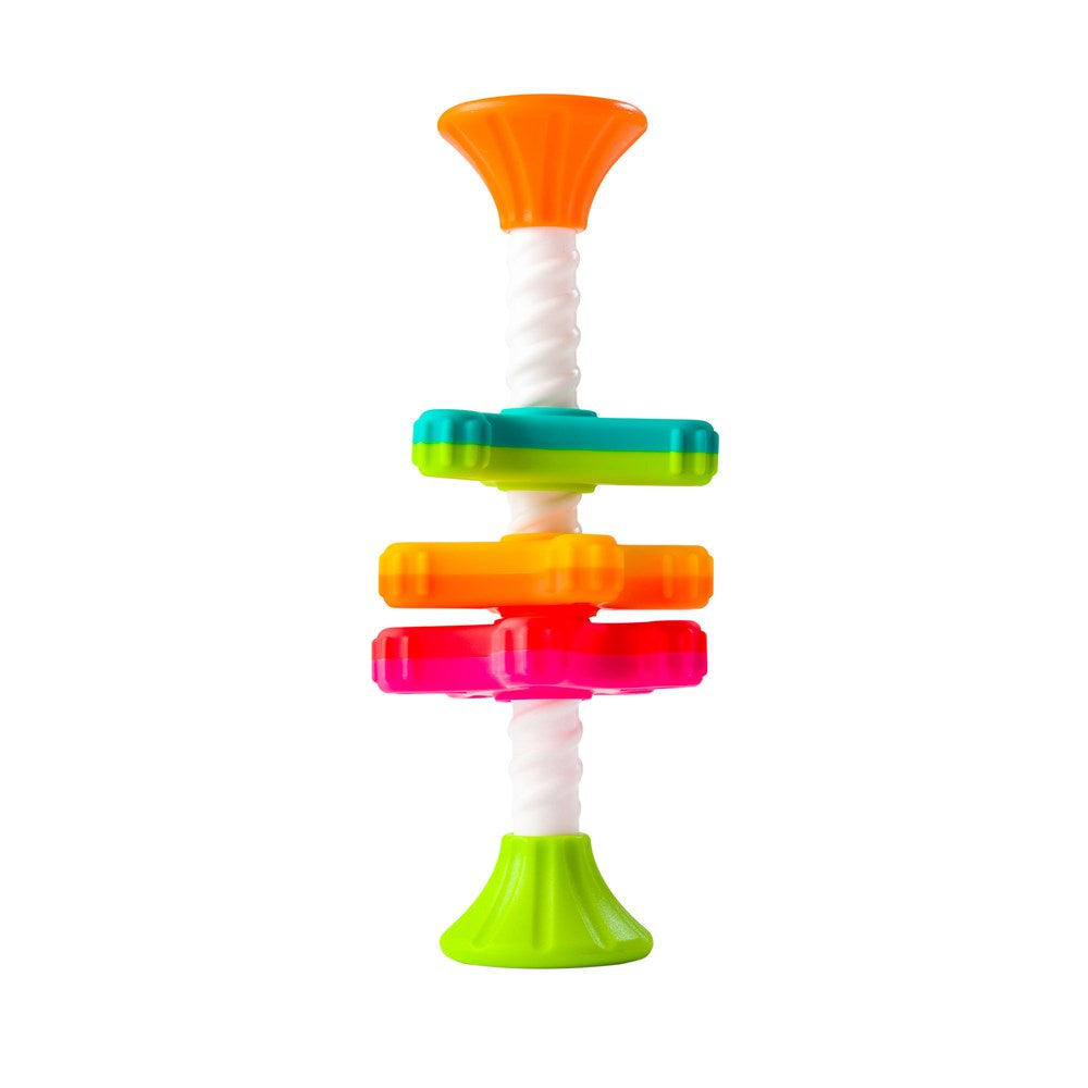 Fat Brain Mini Spinny Raspberry Lane Boutique