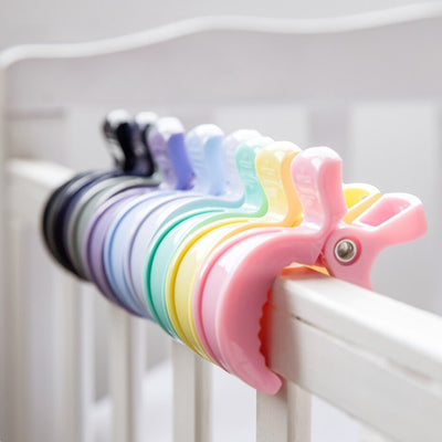 Baby & Kids Online Store Australia | Raspberry Lane Boutique