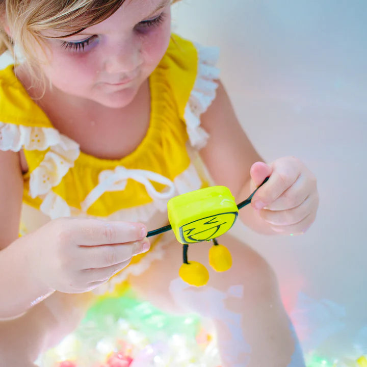 Shop Glo Pals Online | Raspberry Lane Boutique